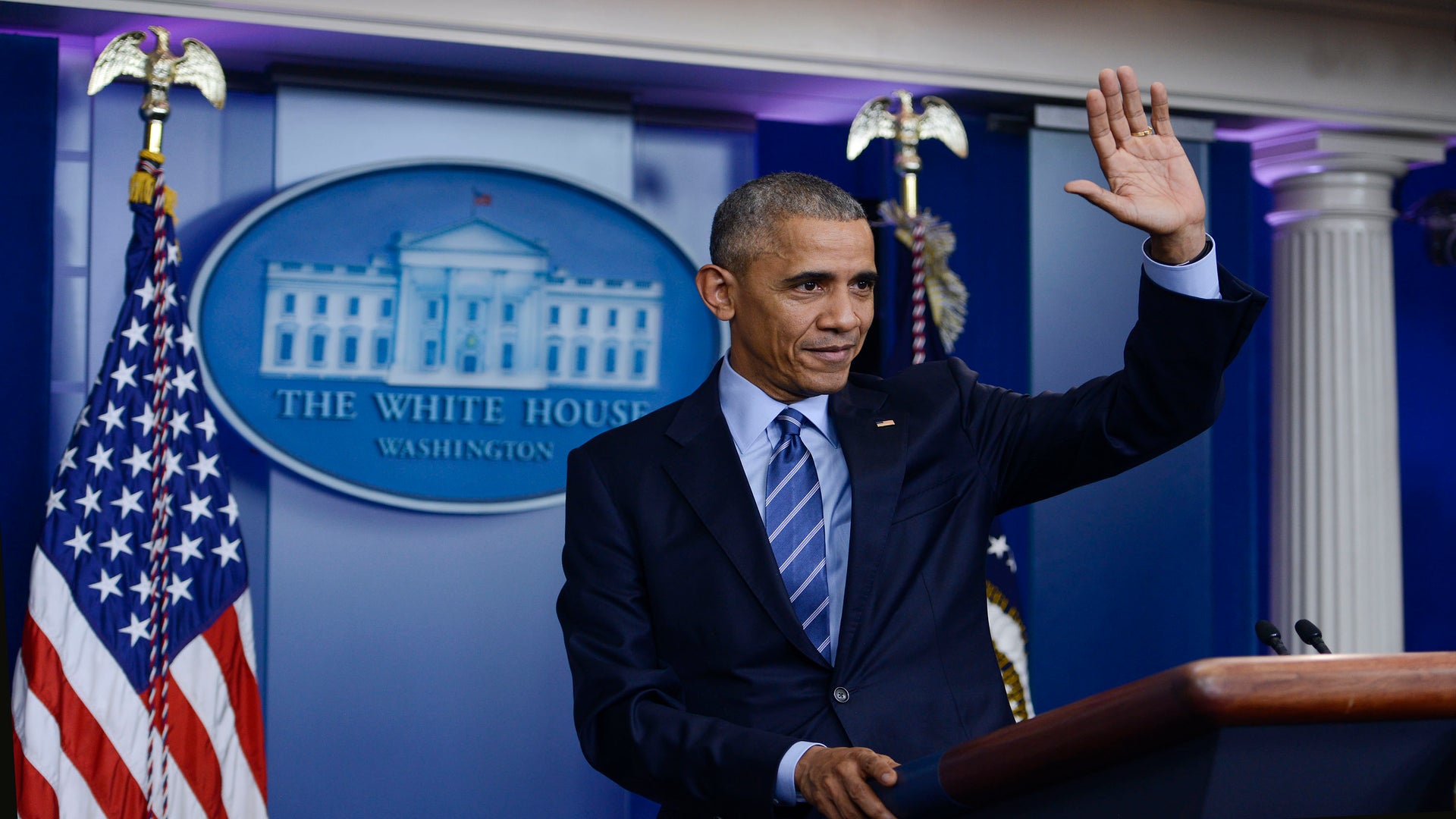 President Obama Is Writing Another Book - Essence