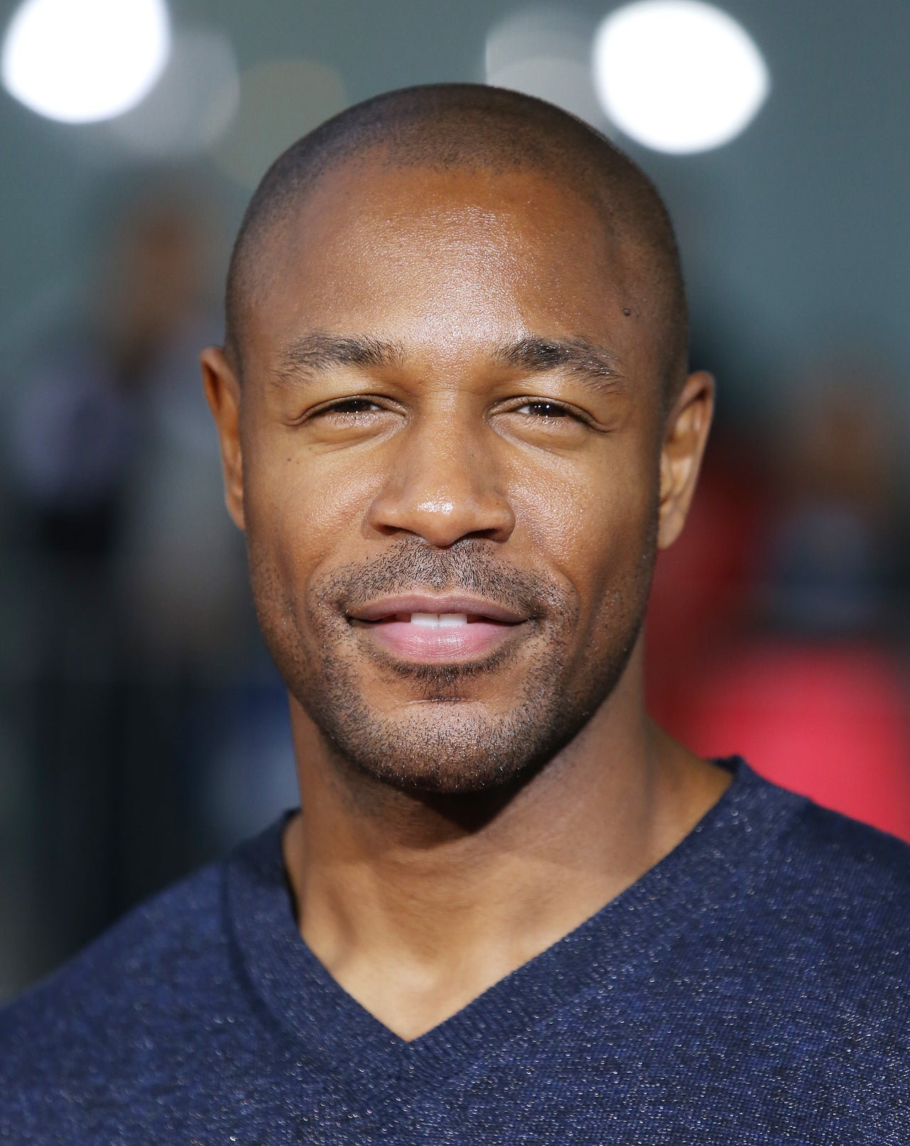 Tank Performs At DC Pride | [site:name] | Essence