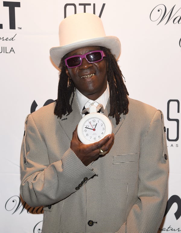 Celebrities Who Have Battled Addictions - Essence