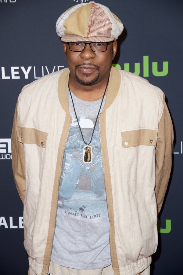 Celebrities Who Have Battled Addictions - Essence