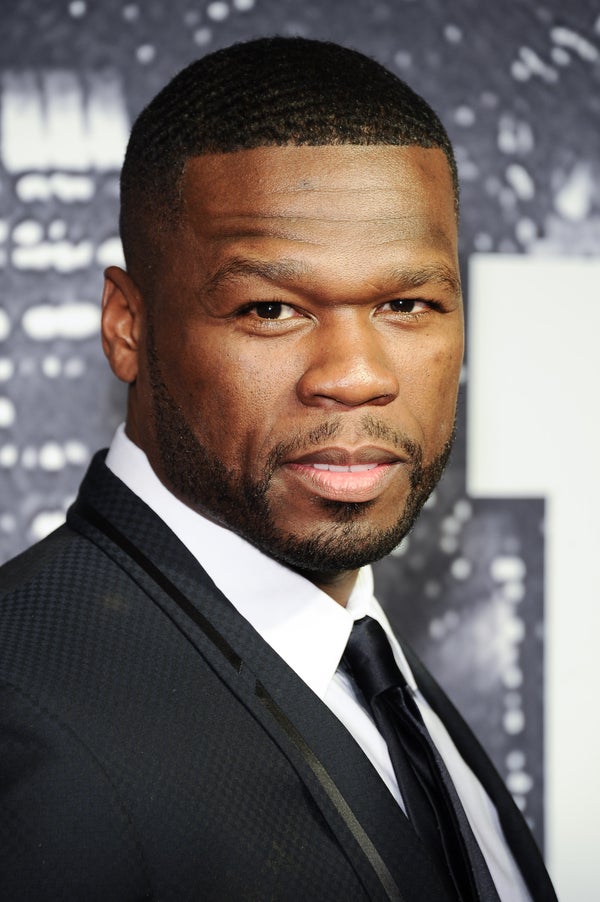 Do You Share A Birthday With Any Of These Celebrity Cancers?