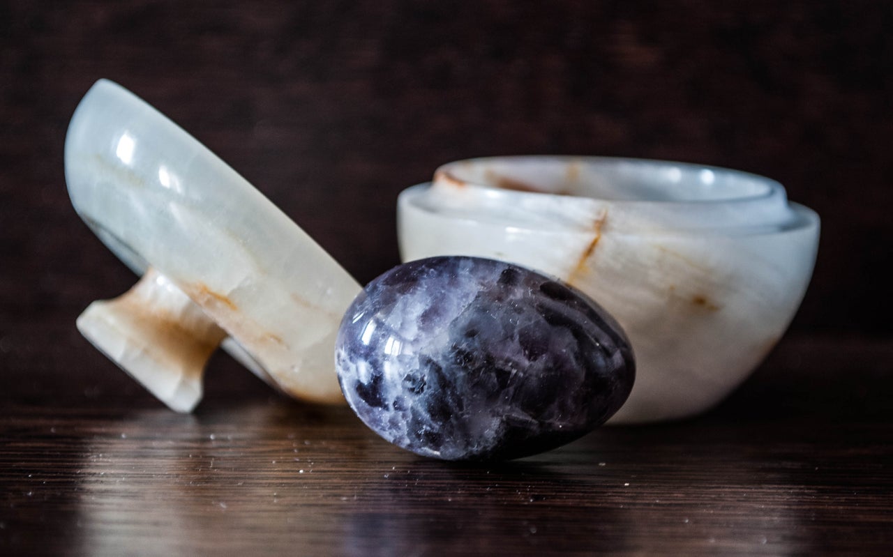 Is Your Yoni Routine Safe? The Truth About Feminine Hygiene and ...