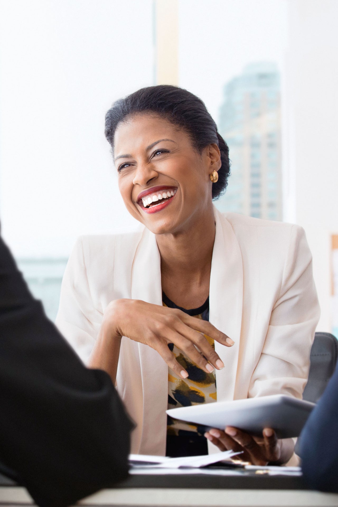 How to Like Your Job Again | [site:name] | Essence