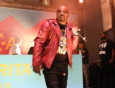 35 Famous Libras You Should Know