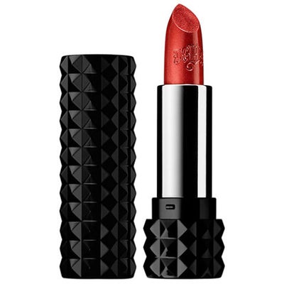Best Red Lipsticks - Essence