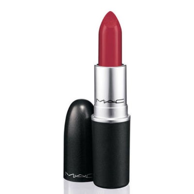 Best Red Lipsticks - Essence