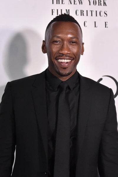 Celebrity Birth Names - Essence