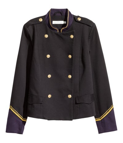 H&M is Having a Major Sale - Essence