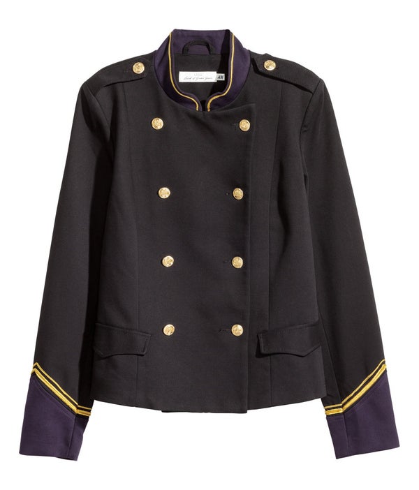 H&M is Having a Major Sale - Essence