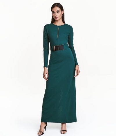 H&M is Having a Major Sale - Essence