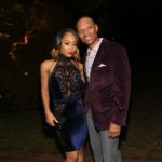 Chance The Rapper Is Leaving On Sabbatical To ‘Learn The Word Of God’