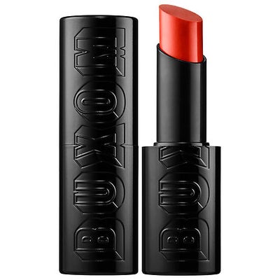 Best Red Lipstick Valentines Day - Essence