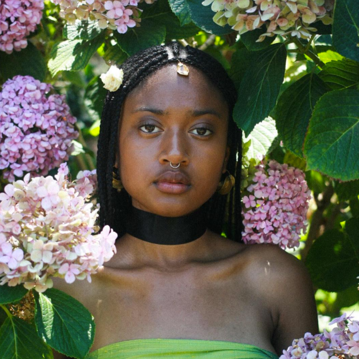 Everything We Know About Gucci's Amazingly Inclusive Campaign Featuring ...