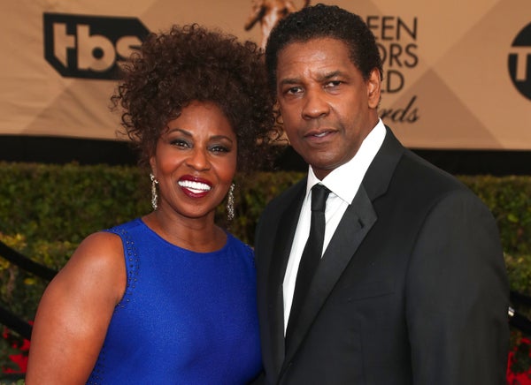 Celebs With Twins And Triplets