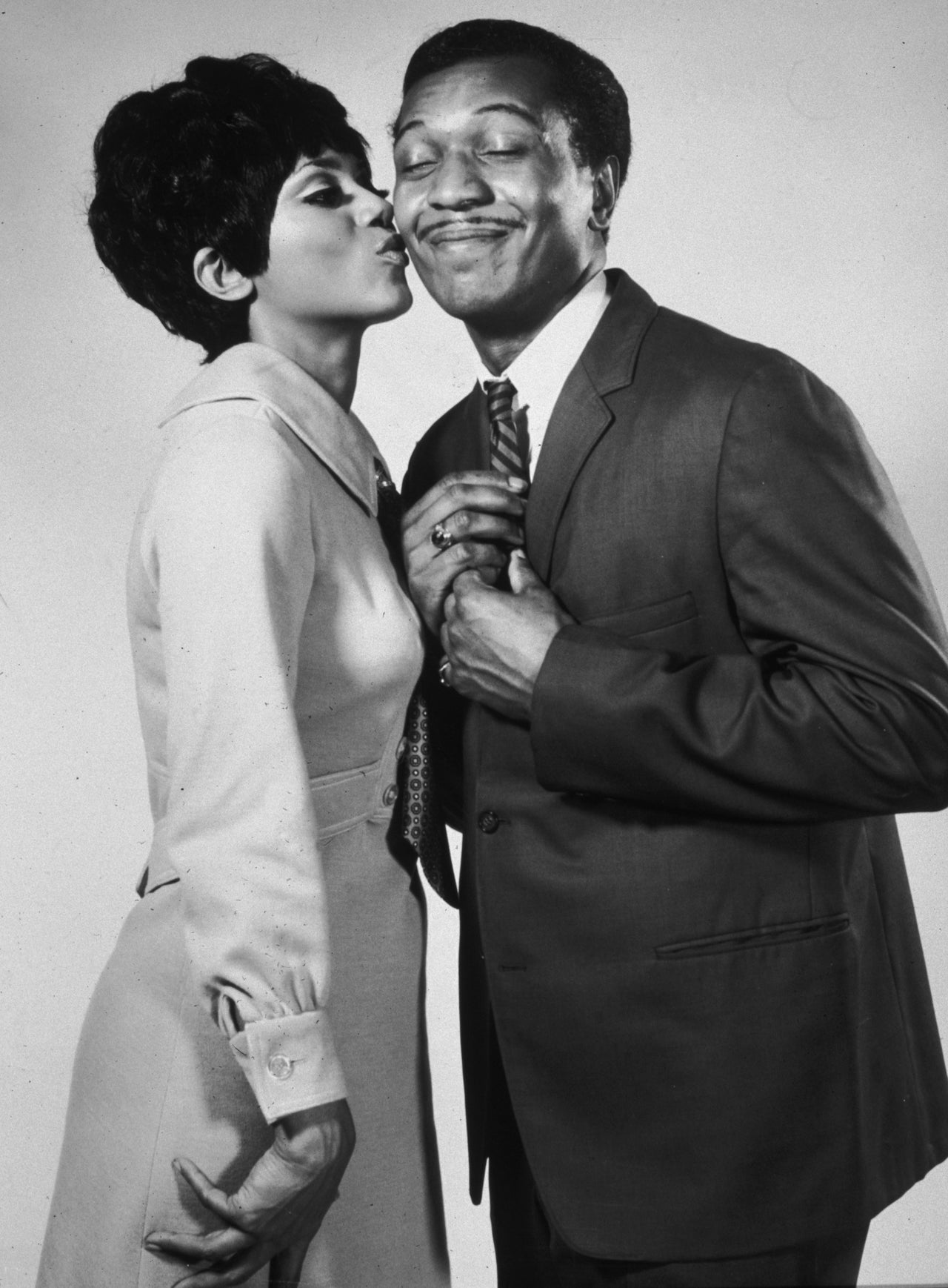 What Black Love Looked Like From the 1800s to the Present - Essence ...