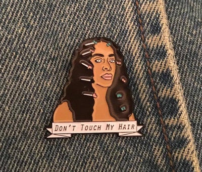 Etsy Beauty Products For Black Girls - Essence