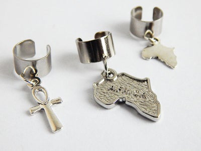 Etsy Beauty Products For Black Girls - Essence