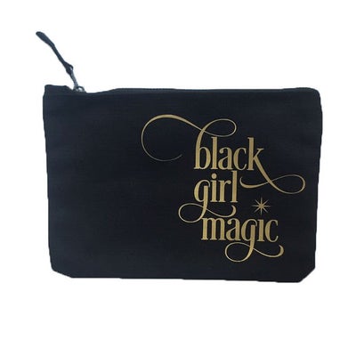 Etsy Beauty Products For Black Girls - Essence