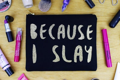 Etsy Beauty Products For Black Girls - Essence