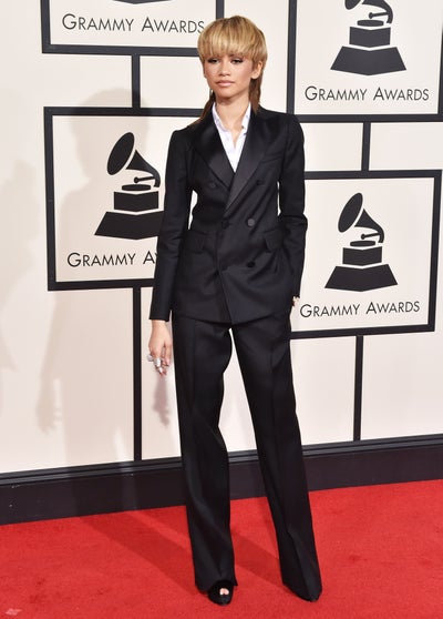The Best Grammy Looks of All Time - Essence