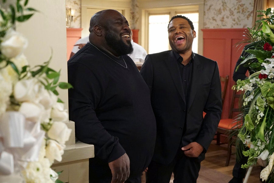 Sydney Scott Archives - Page 115 of 186 - Essence