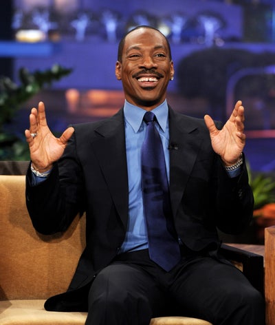 Back on Top: 25 Best Celebrity Comebacks - Essence