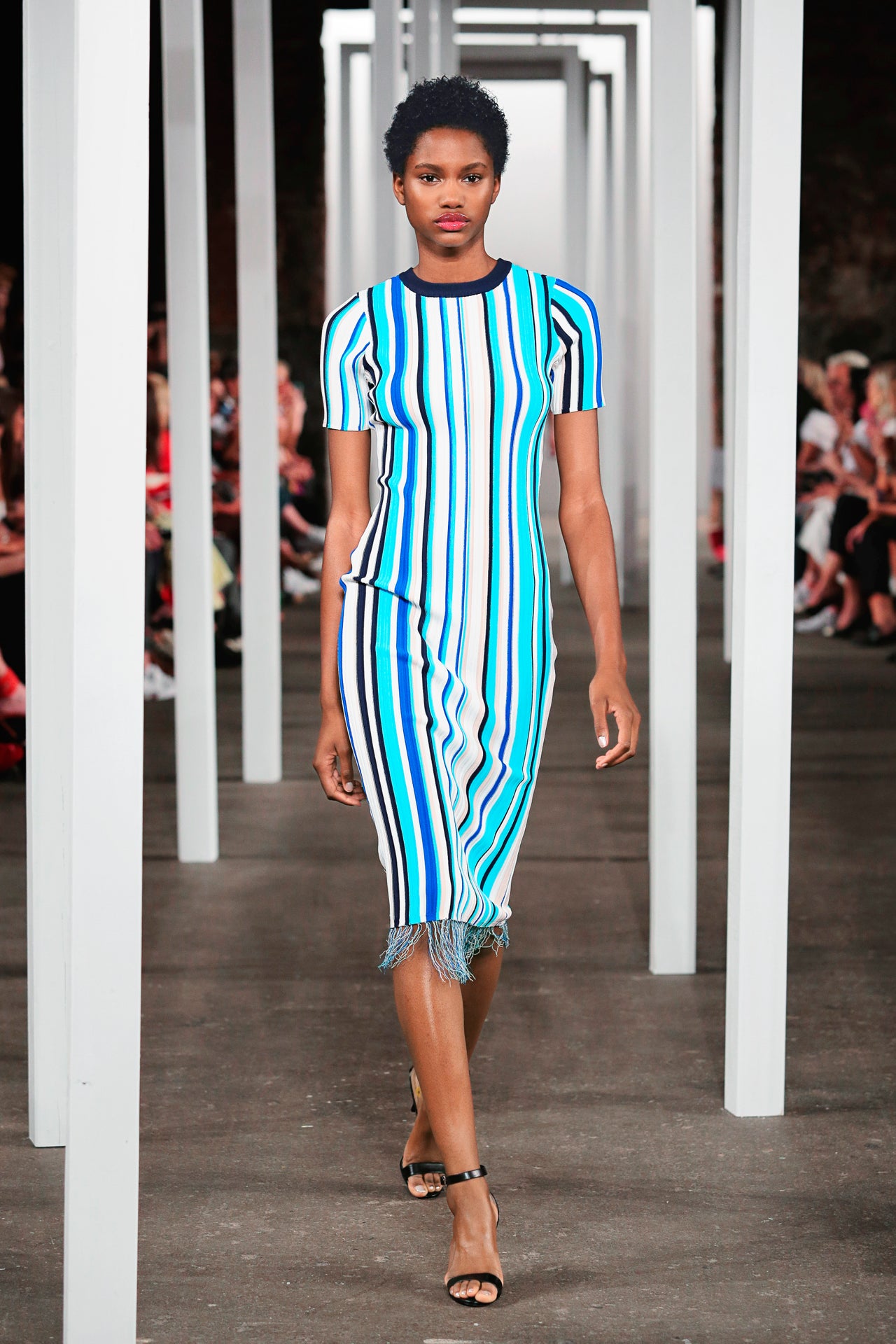 The Best Spring Stripes | [site:name] | Essence