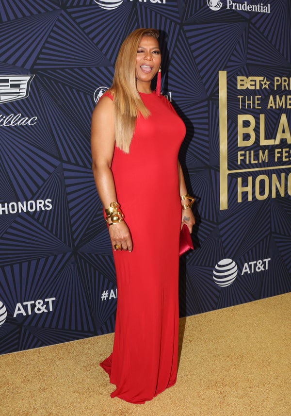 Issa Rae, Cicely Tyson Kofi Siriboe and More Celebs Out and About Essence