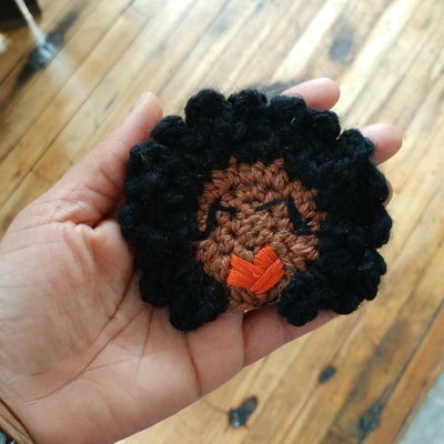 Etsy Beauty Hair Accessories - Essence