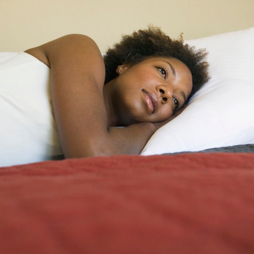 Abigail Abrams Archives - Essence