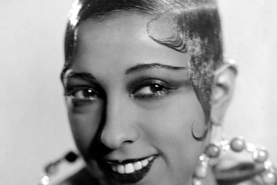 The Women Who Became Hair Icons During The Harlem Renaissance