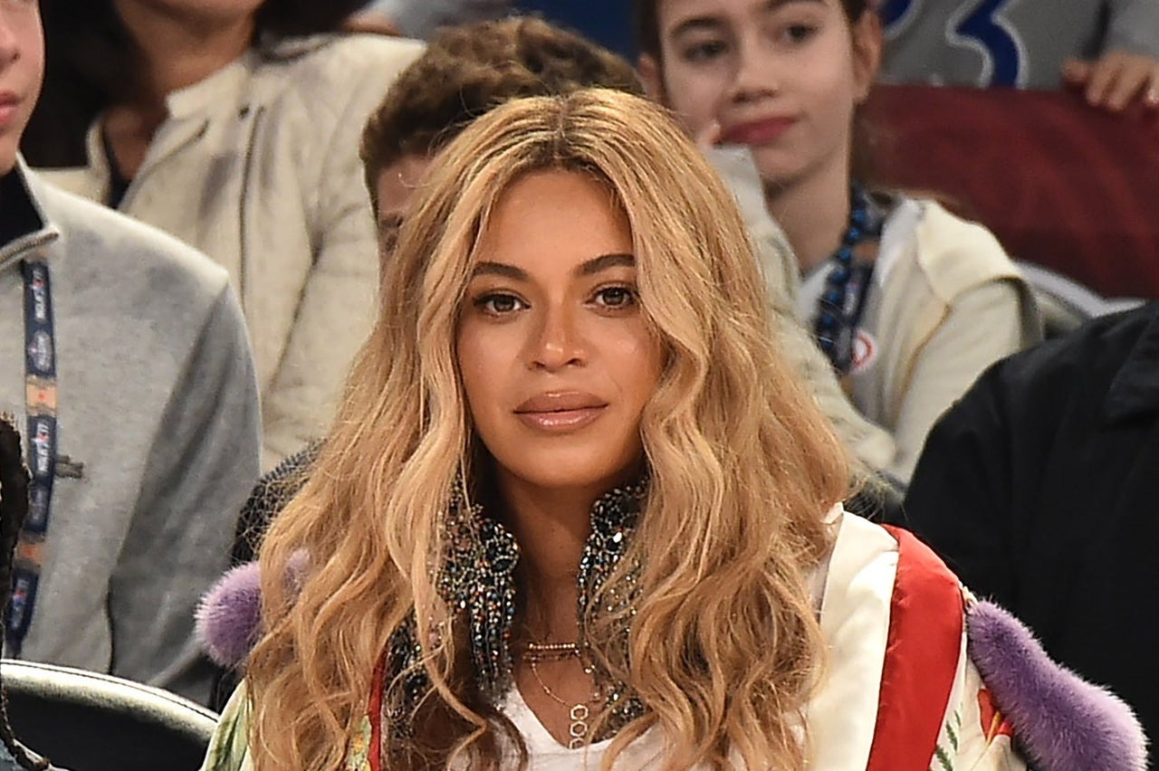 Kevin Garnett Got In Shape Using Beyoncé's Workout Plan | Essence