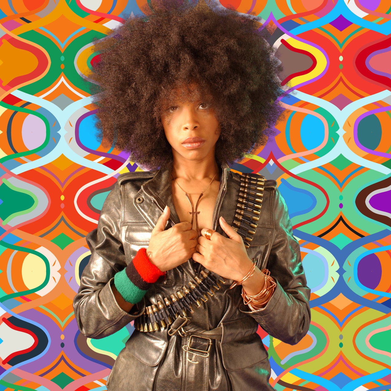 'Baduizm' 20 Year Anniversary And Its Cultural Relevance | [site:name ...