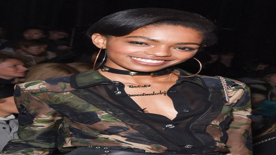 Is Music In The Future For Lauryn Hill’s Daughter Selah Marley? - Essence