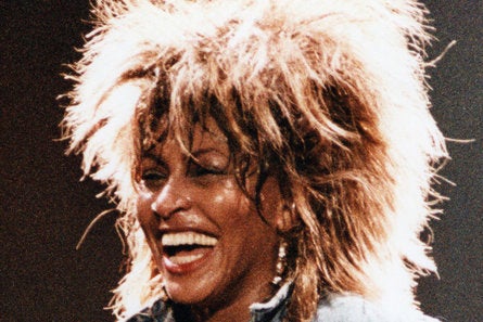 Ombre Braids Like You've Never Seen Them Before - Essence