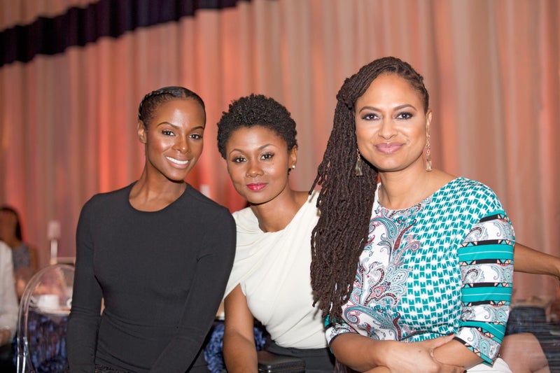Throwback Moments From ESSENCE's Black Women In Hollywood - Essence