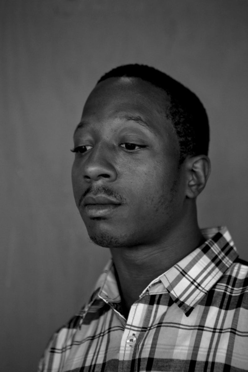 Kalief Browder Documentary, Facts - Essence