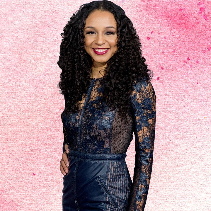 Carra Patterson Joins August Wilson's 'Jitney' on Broadway - Essence