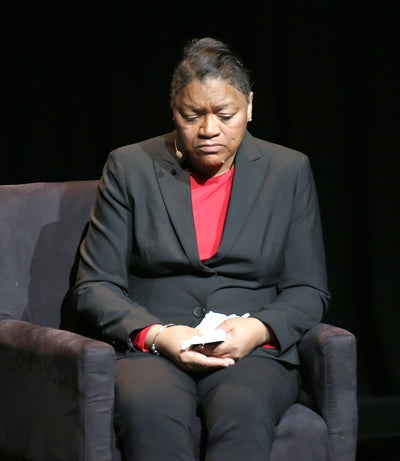 Kalief Browder Documentary, Facts - Essence