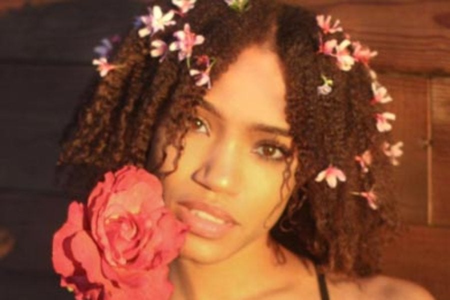 The Woman Behind The #HurtBae Video On Life After Being Cheated On ...