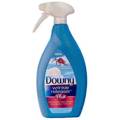 Multitasking Products To Help Save Time - Essence