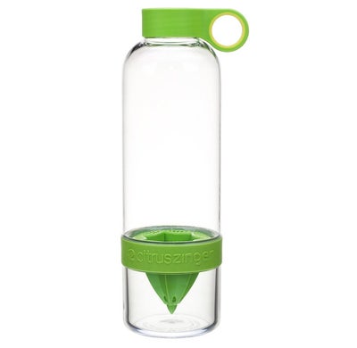 Multitasking Products To Help Save Time - Essence