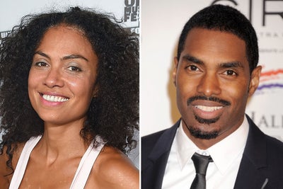 'Love Jones' Soundtrack Turns 20 - Essence