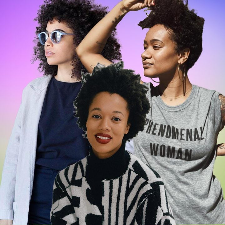 Wellness Inspiration On Instagram | [site:name] | Essence