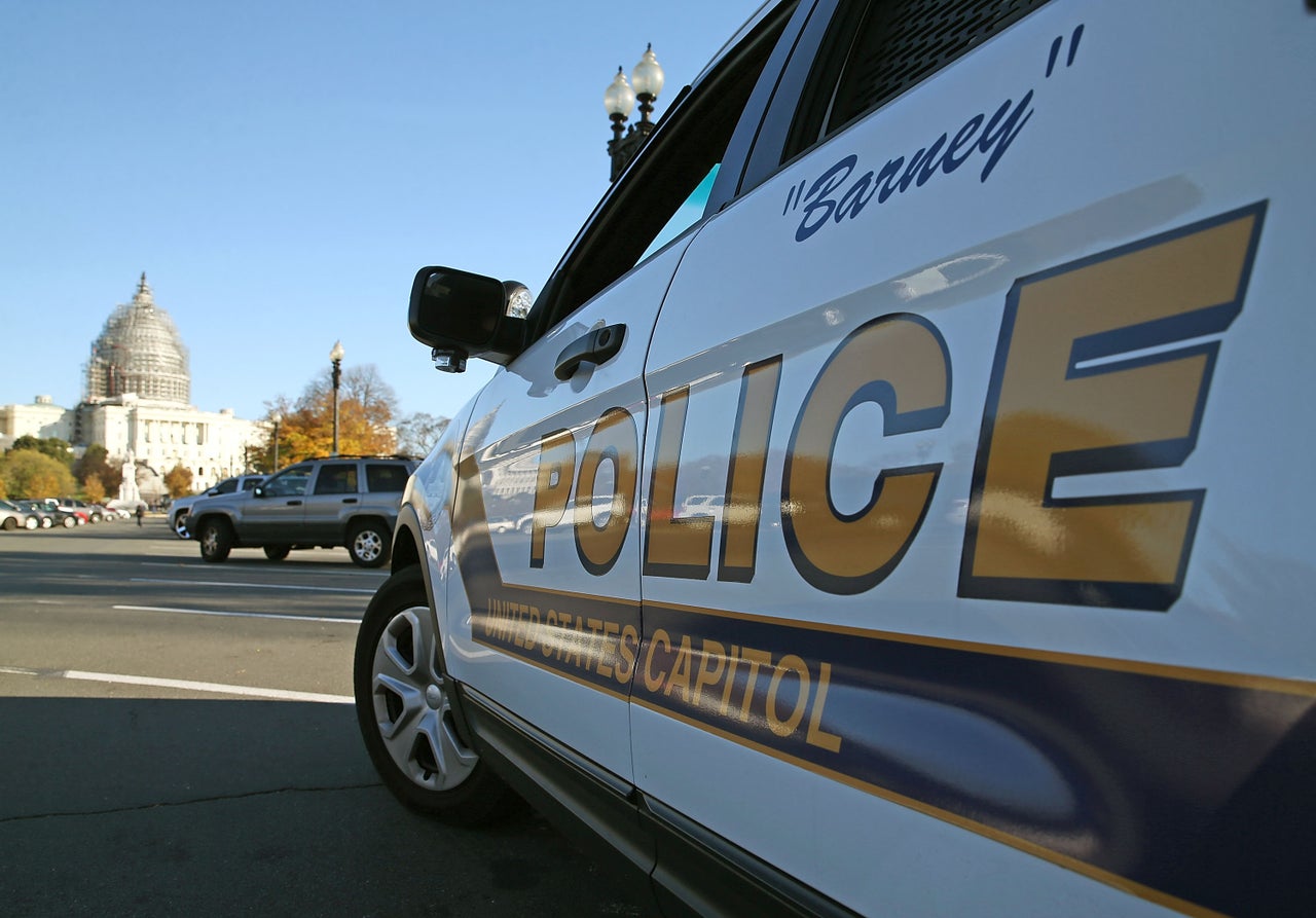 Missing DC Teens Not On The Rise | [site:name] | Essence