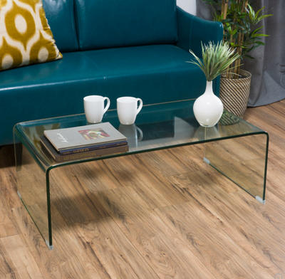 Best Coffee Tables Under $200 - Essence