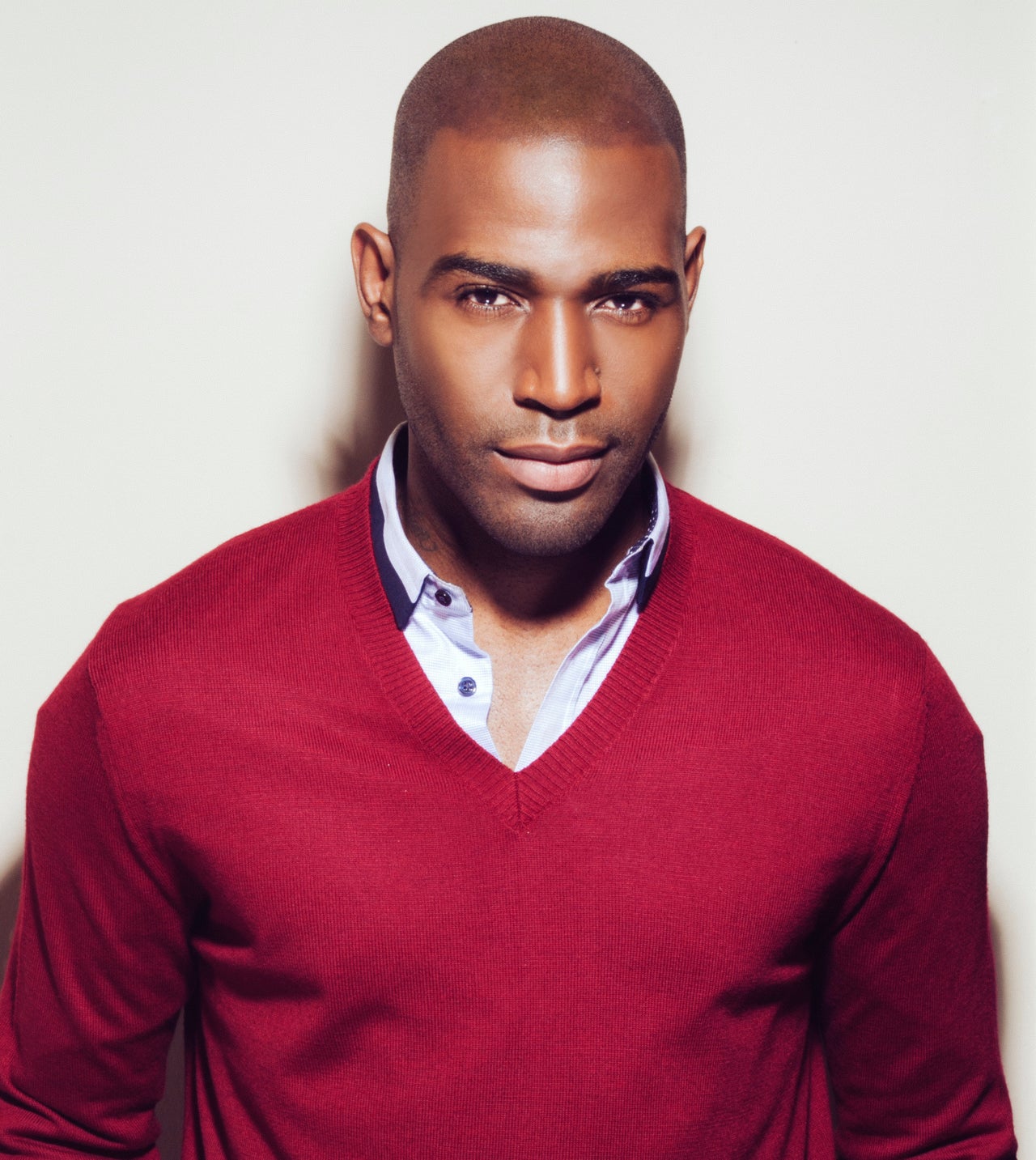Karamo Brown On New Gig And Activism | [site:name] | Essence