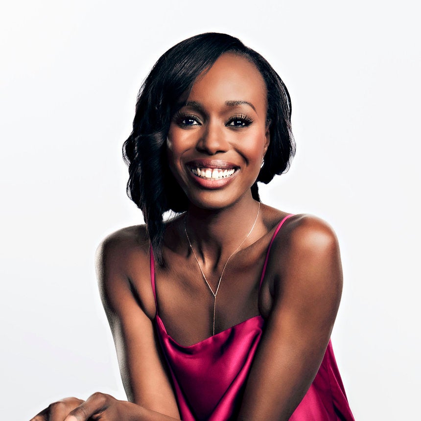 Andrea Jordan Archives - Essence