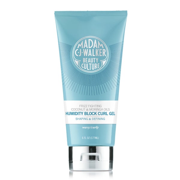 Hair Gels For Natural Hair - Essence