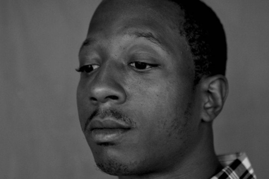 Kalief Browder Life And Legacy - Essence